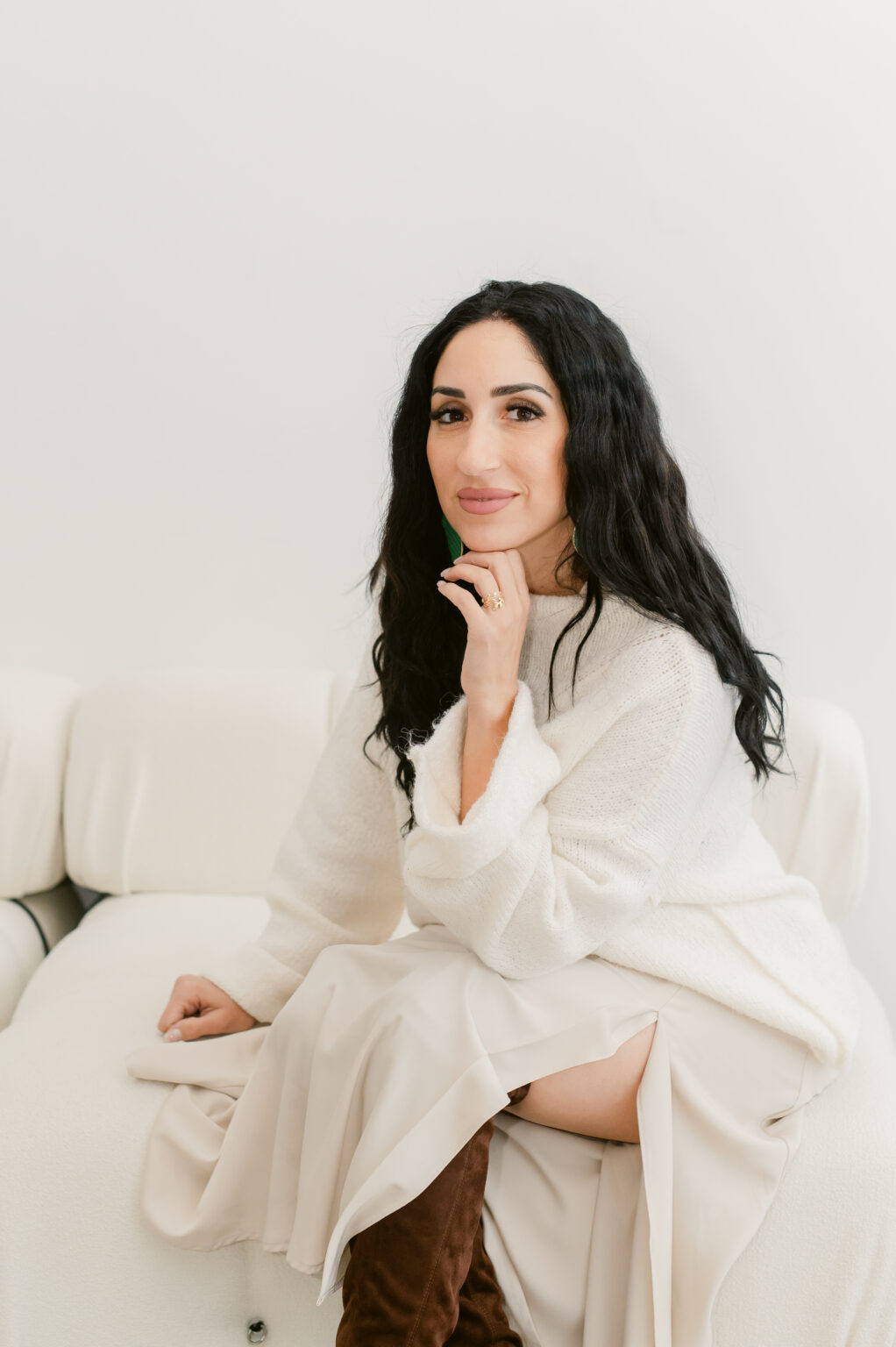 Sage & Vine Aesthetics | Medical Spa in Richmond VA