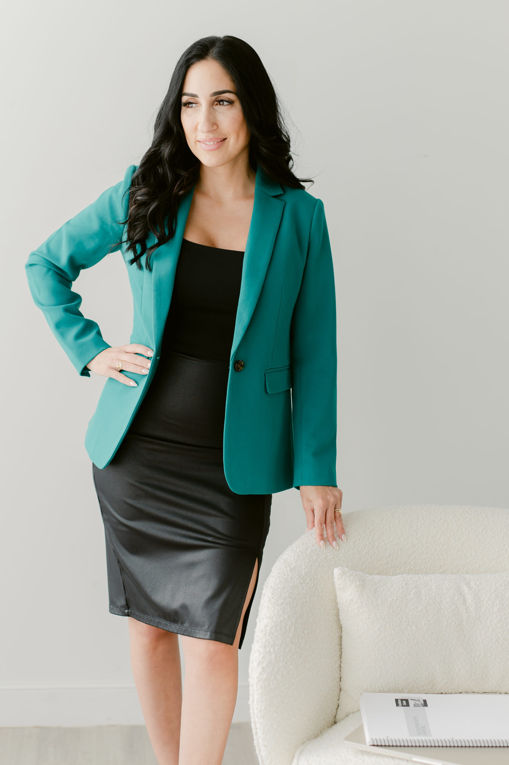 Sage & Vine Aesthetics | Medical Spa in Richmond VA