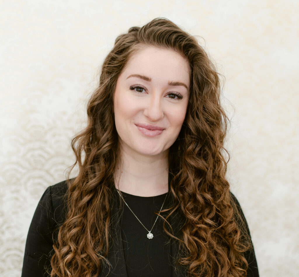 Sage & Vine Aesthetics | Medical Spa in Richmond VA