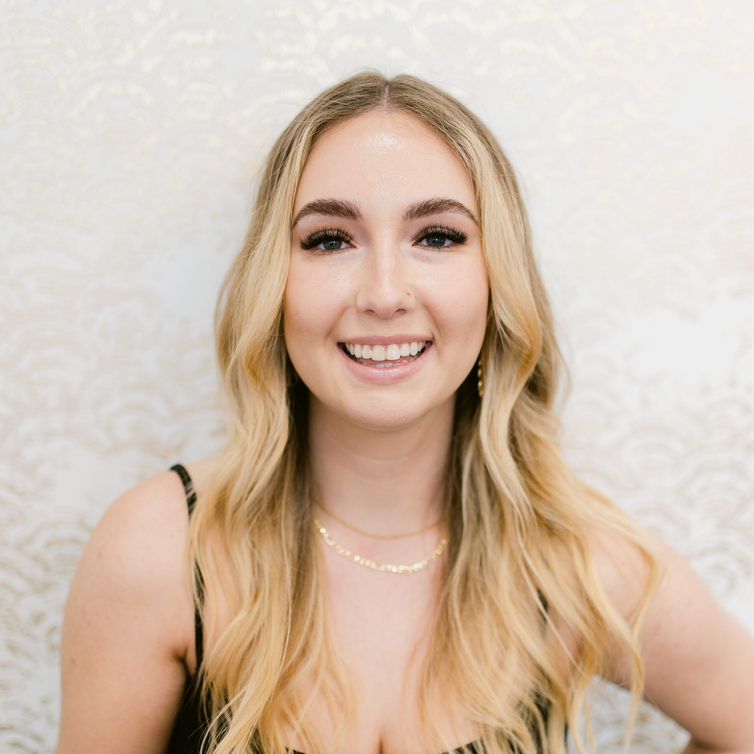 Sage & Vine Aesthetics | Medical Spa in Richmond VA
