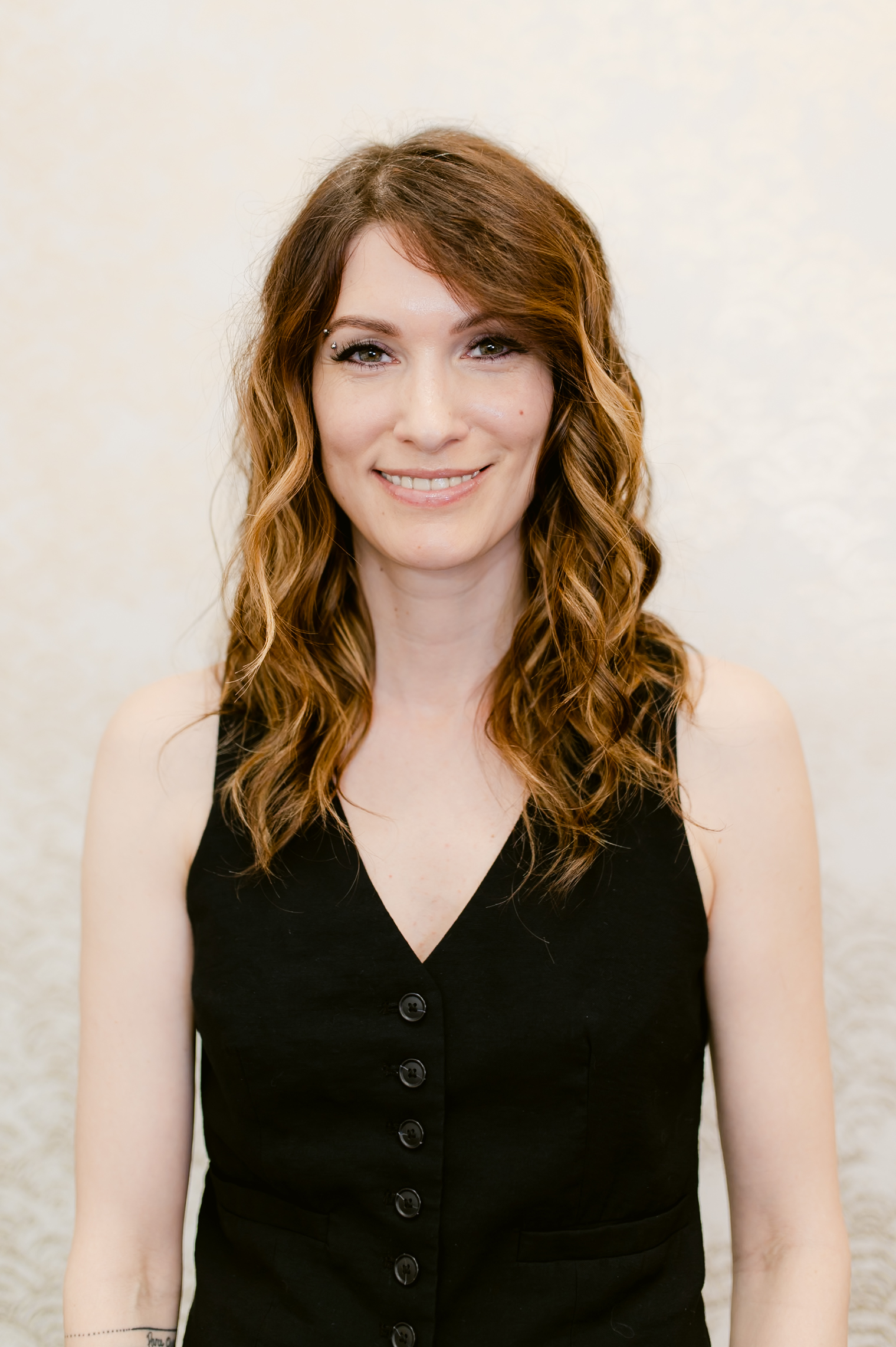 Sage & Vine Aesthetics | Medical Spa in Richmond VA