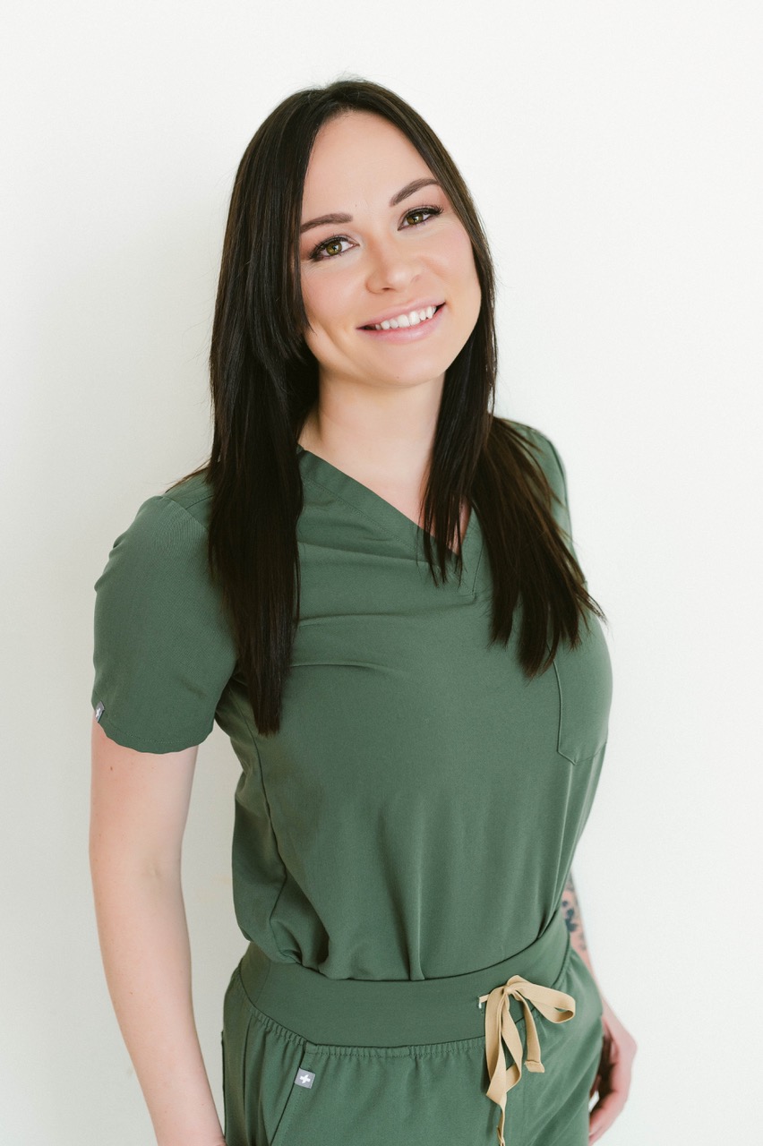 Sage & Vine Aesthetics | Medical Spa in Richmond VA