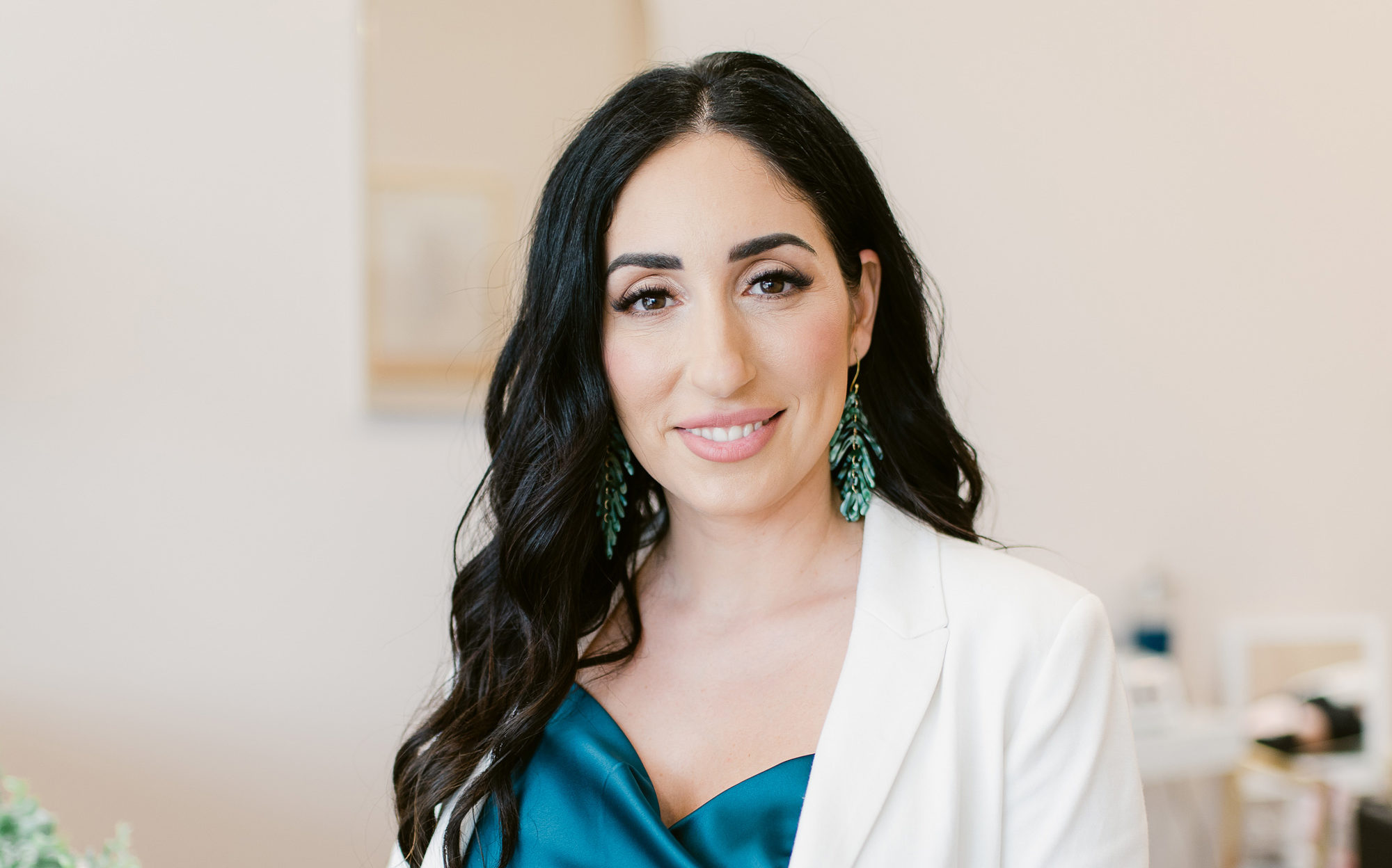 Welcome to Sage & Vine Aesthetics - Sage & Vine Aesthetics