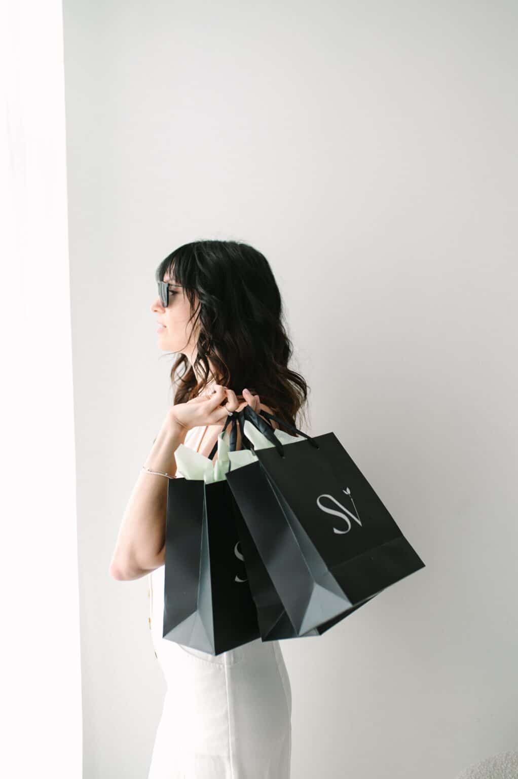 Beauty Memberships | Sage & Vine Aesthetics