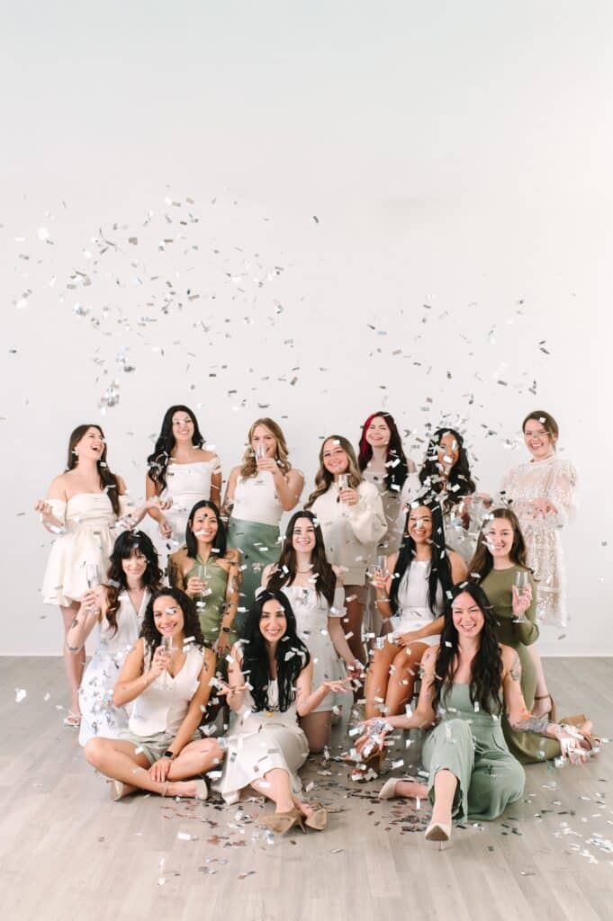 Med Spa Specials | Sage & Vine Aesthetics